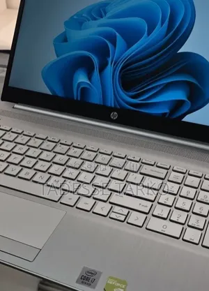 New Laptop HP Stream Notebook 16GB Intel Core i7 SSD 512GB for sale ...