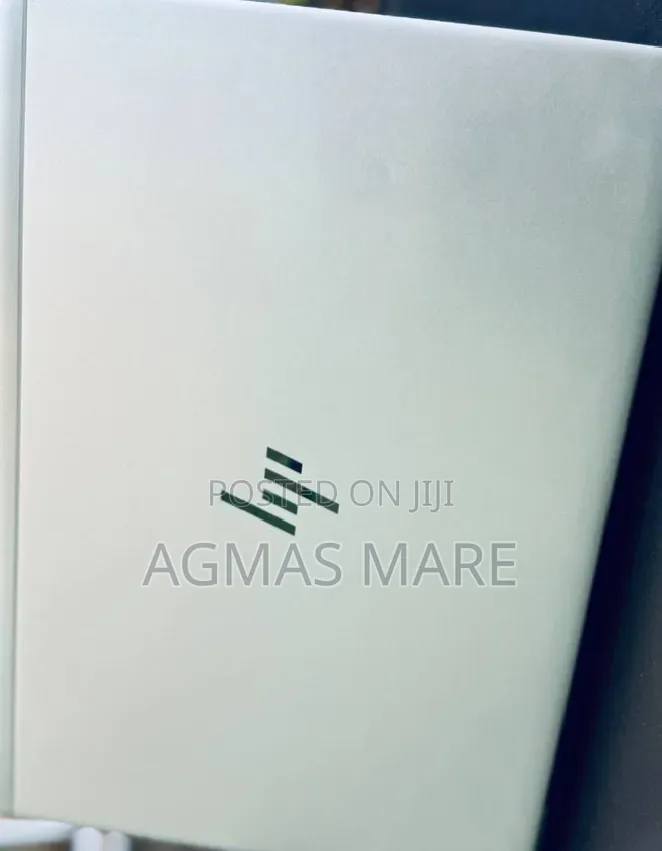 New Laptop HP EliteBook 840 G6 8GB Intel Core i5 SSD 512GB for sale ...