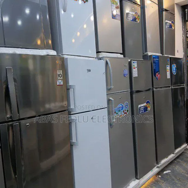 Electironics for sale - Abas Fedlu Electronics Price: ETB 55,000 on ...