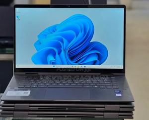 New Laptop HP Envy 15 16GB Intel Core Ultra 7 SSD 1T for sale - Price ...