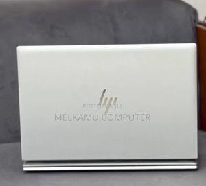 New Laptop HP EliteBook 830 G8 16GB Intel Core i7 SSD 512GB for sale ...