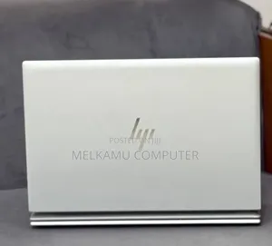 New Laptop HP EliteBook 830 G8 16GB Intel Core i7 SSD 512GB for sale ...