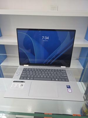 New Laptop HP Envy x360 16GB Intel Core Ultra 7 SSD 1T for sale - Sunny ...