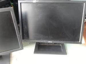Monitor /19 Inch Wide Desktop Monitor for sale - Misael Gizachew Price ...