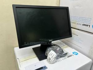 Led Screen O-Stand 20inches for sale - S.A Computer And Printer Price ...