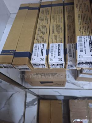 Brother Opc Hl6180 /8510 for sale - HTM Technology PLC Price: ETB 1,800 ...