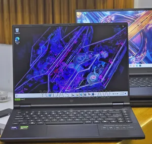 New Laptop Acer Predator Helios Neo 16 16GB Intel Core Ultra 7 SSD 1T ...