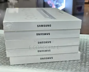 New Samsung Galaxy Tab S10 FE 128 GB - E Coaccem E Price: ETB 129,000 ...