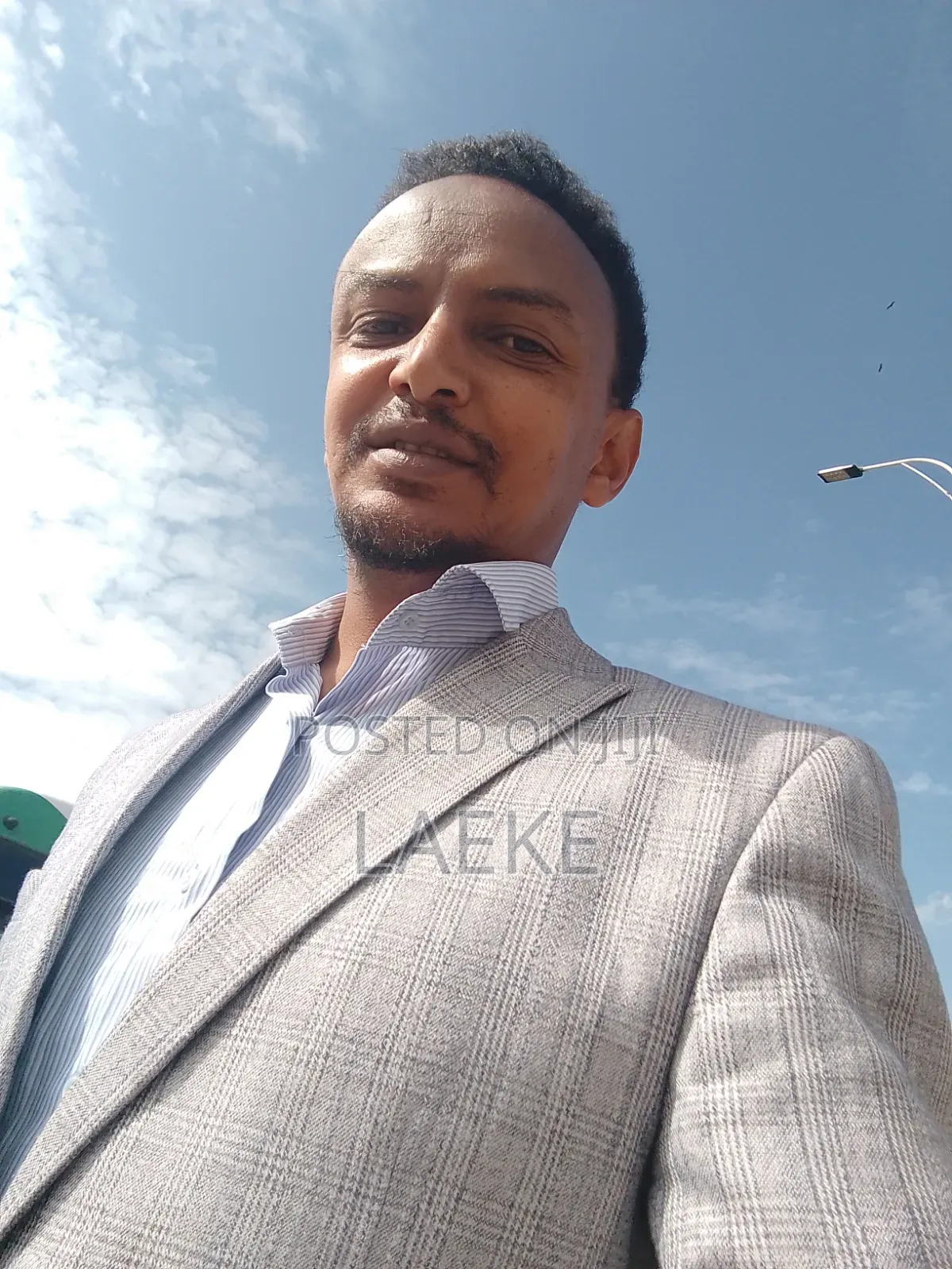 Learn Amharic In English - Price: ETB 500 on Jiji.com.et [Addis Ketema]