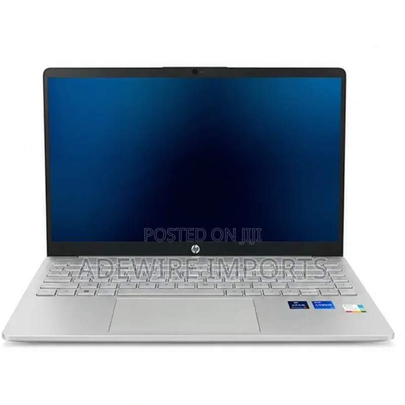 Laptop HP 16GB Intel Core i7 SSD 512GB - ADEWIRE IMPORTS Price: ETB ...