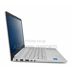 Laptop HP 16GB Intel Core i7 SSD 512GB - ADEWIRE IMPORTS Price: ETB ...