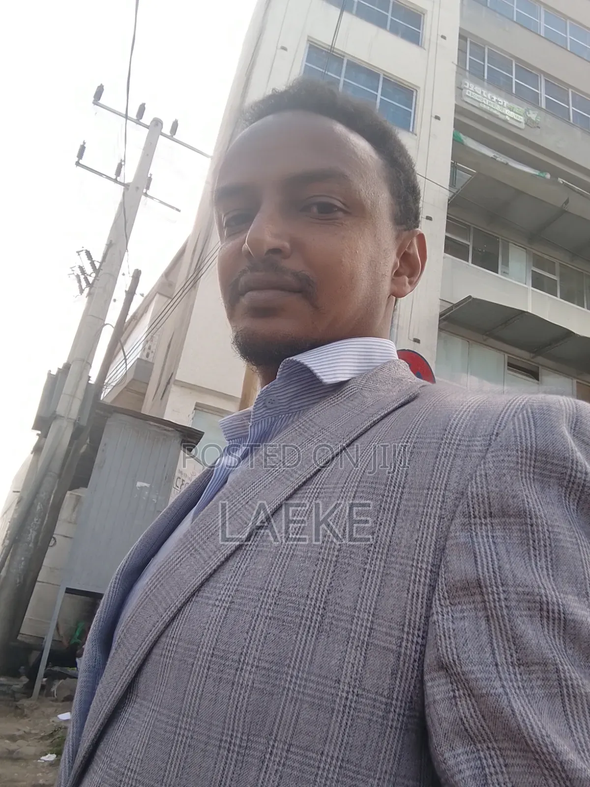 Private Tutor - Price: ETB 200 on Jiji.com.et [Addis Ketema]