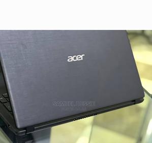 Laptop Acer Aspire 1 8GB SSD 256GB in Bole - Laptops & Computers ...