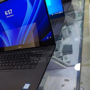 New Laptop Dell Inspiron 15 16GB Intel Core I7 SSD 512GB in Bole ...