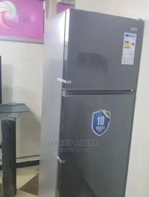 Orbit Refrigerators in Ethiopia for sale Prices on Jiji.com.et