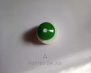 Manufacturing Materials & Supplies in Ethiopia for sale Price on Jiji ...