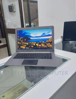 New Laptop I-Life ZedAir 2 2GB Intel SSD 128GB in Bole - Laptops & Computers, Super-tech ...