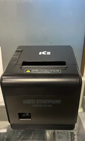 Printers in Ethiopia for sale Prices on Jiji.com.et