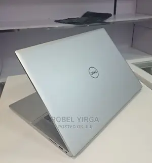 New Laptop Dell Inspiron 15 16GB Intel Core I7 SSD 512GB in Bole ...