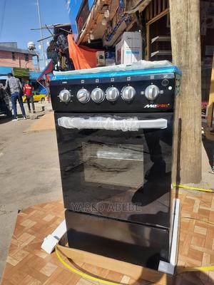 Mewe Standing Oven in East Gojjam - Kitchen Appliances, Yared Abebe ...