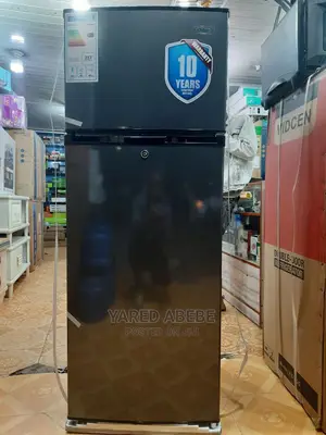 Orbit Refrigerators in Ethiopia for sale Prices on Jiji.com.et