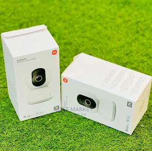MIAOMI Smart Camera C300 in Bole - Security & Surveillance, Mesfinasfaw ...
