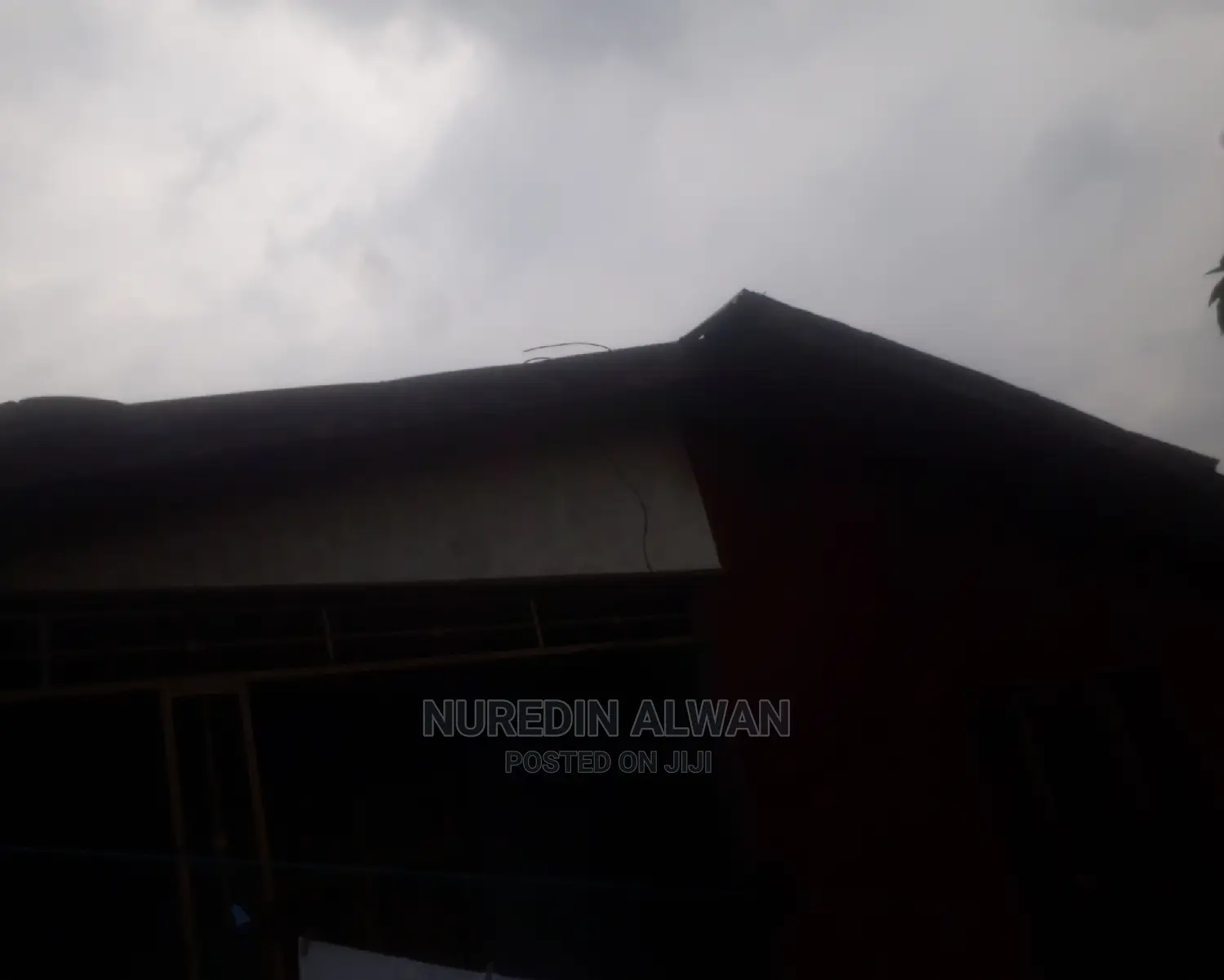 6bdrm House in Addis Ketema for sale in Addis Ketema - Houses ...