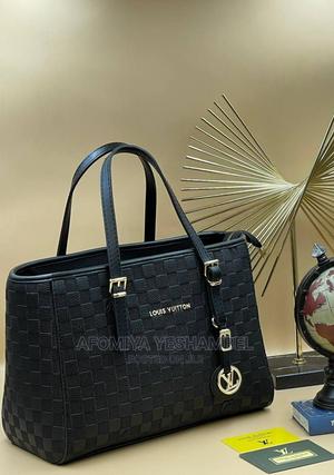 Louis Vuitton Bags in Bole - Bags, Diva Store | Jiji.com.et