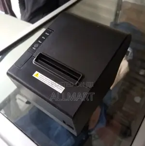 Printers & Scanners in Ethiopia for sale Prices on Jiji.com.et