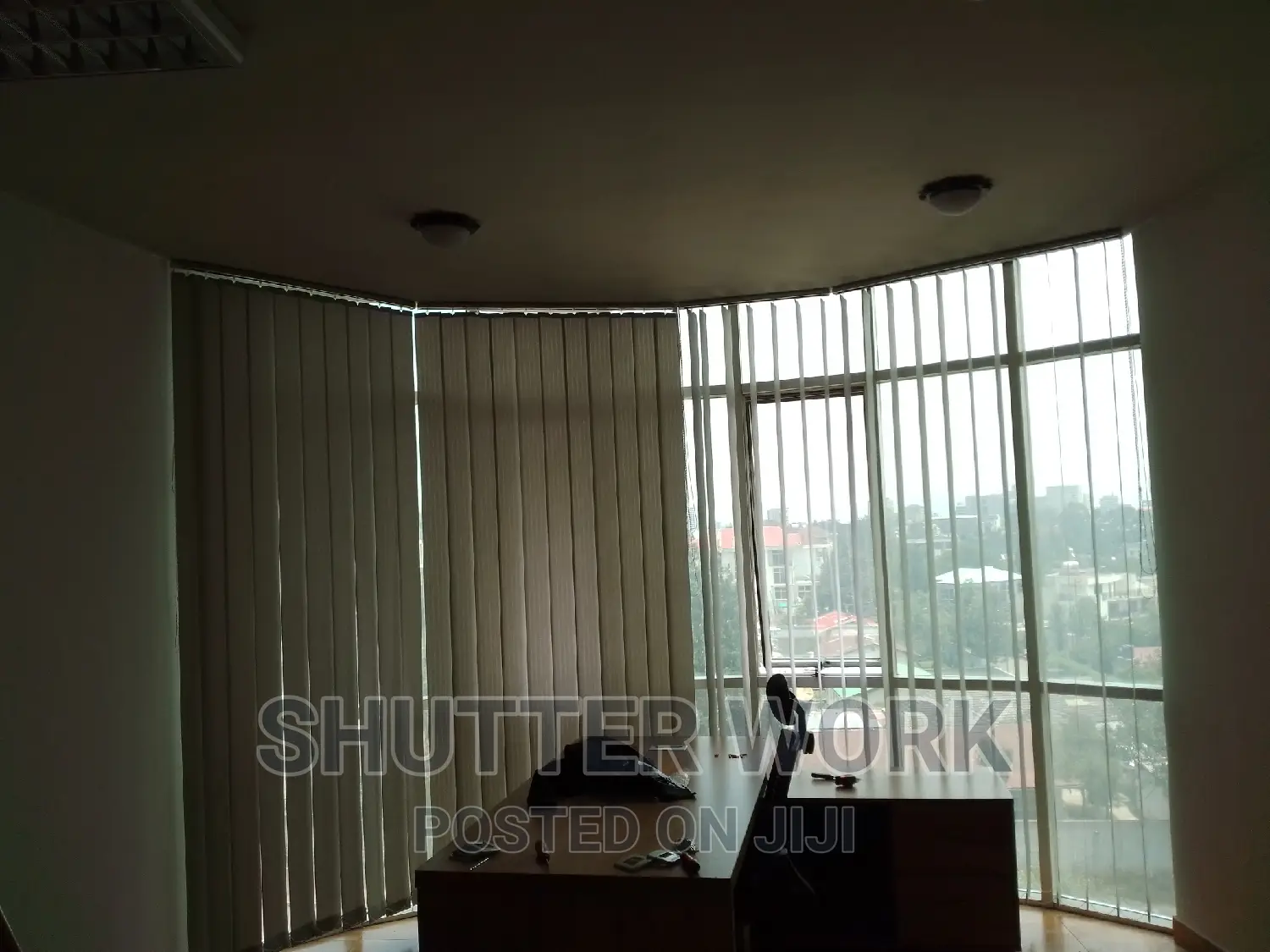 Lebiro Ena Lemenorya Bet Megareja Sera in Bole - Home Accessories, ያዌነሲ ...