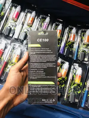 Tobacco Accessories in Ethiopia for sale Price on Jiji.com.et