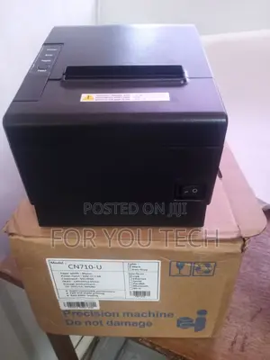 Printers in Ethiopia for sale Prices on Jiji.com.et