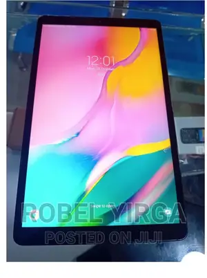 Mobile Phones & Tablets in Ethiopia for Sale, Price on Jiji.com.et