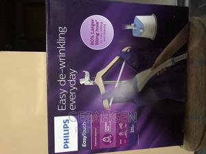 Philips Standing Garment in Nifas Silk-Lafto - Home Appliances, Papita ...