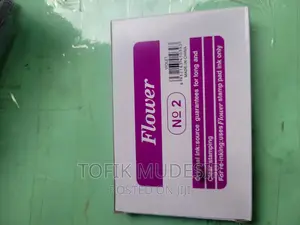 Stationery in Addis Ababa for sale Prices on Jiji.com.et