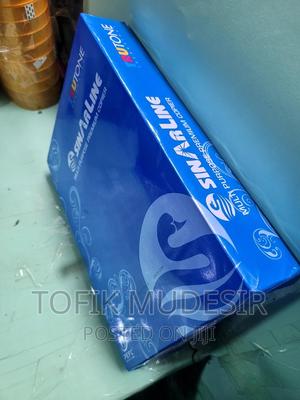 Siner Paper A4 in Addis Ketema - Stationery, Tofik Mudesir | Jiji.com.et