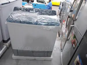 Orbit Home Appliances in Ethiopia for sale Price on Jiji.com.et