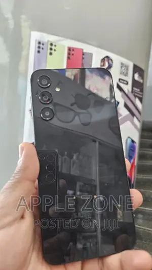 Samsung Galaxy A24 Mobile Phones in Ethiopia for sale Prices on Jiji.com.et