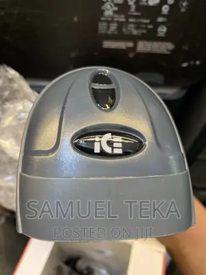 Printers & Scanners in Ethiopia for sale Prices on Jiji.com.et