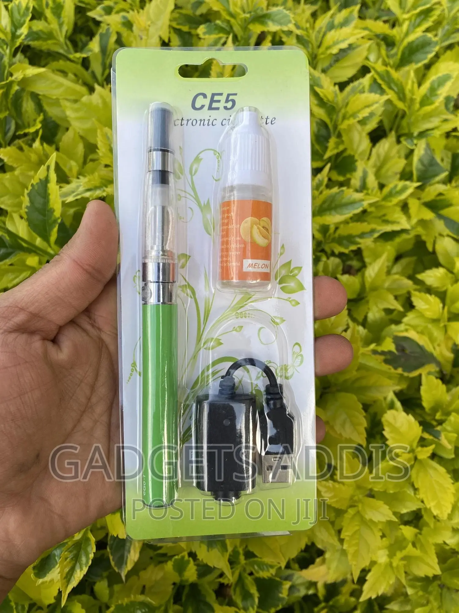 All New Ce5 E Cigarettes For Sale In Nifas Silk Lafto Tobacco