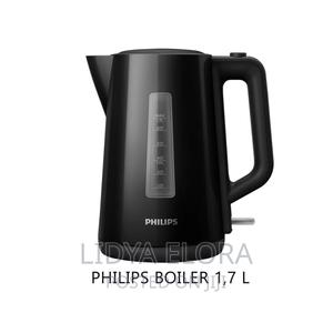 Philips Boiler in Gullele - Kitchen Appliances, Dagmawit Dagi | Jiji.com.et