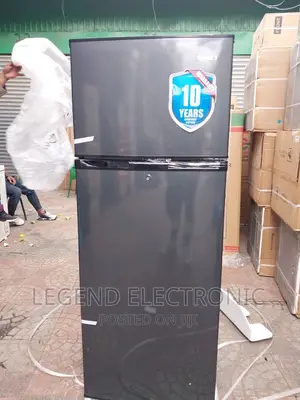 Orbit Refrigerators in Ethiopia for sale Prices on Jiji.com.et