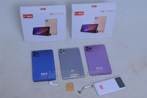 New C idea CM513 Pro 256 GB in Bole - Tablets, Mishal Seif | Jiji.com.et