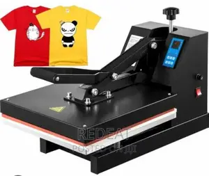 Printing Equipment in Ethiopia for sale Price on Jiji.com.et