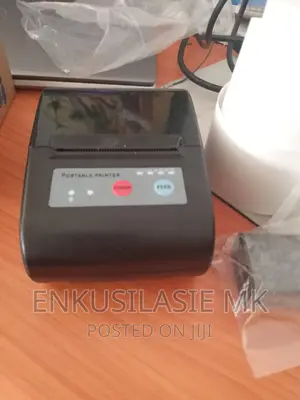 Printing Equipment in Ethiopia for sale Price on Jiji.com.et