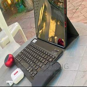 New Tablet 512 GB in Bole - Tablets, Kira Trading | Jiji.com.et