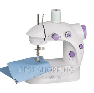 Sewing Machines in Ethiopia for sale Price on Jiji.com.et