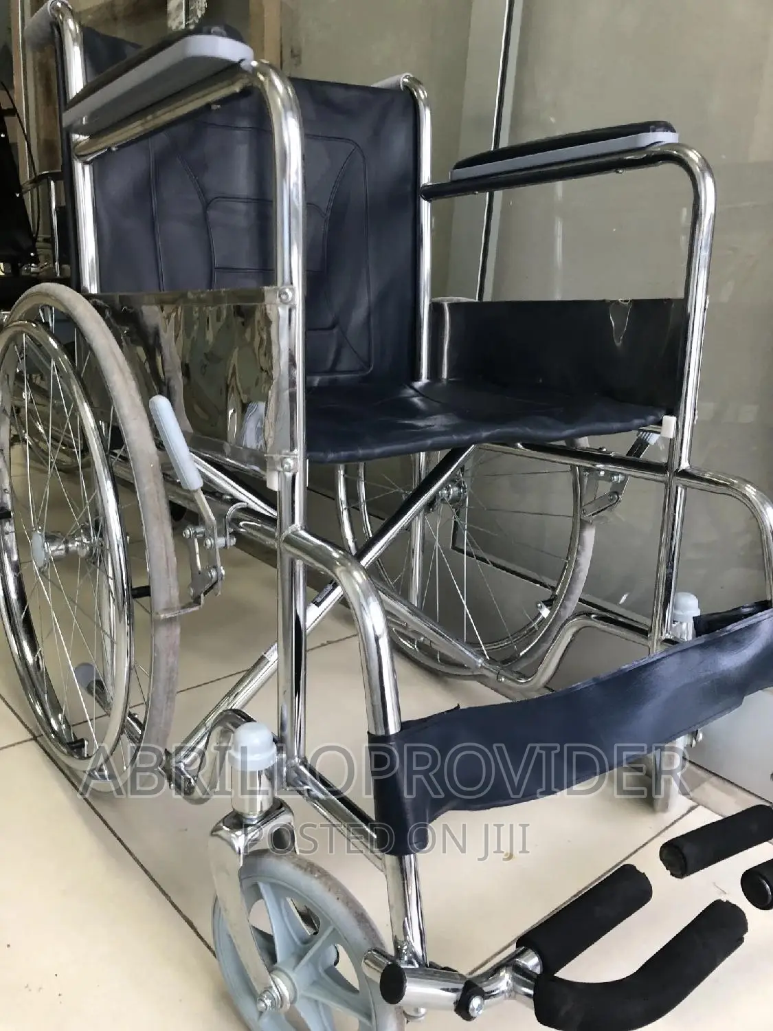 Wheelchair|Used Wheelchair|Wheelchair|Wheelchair|Wheelchair in Lideta ...