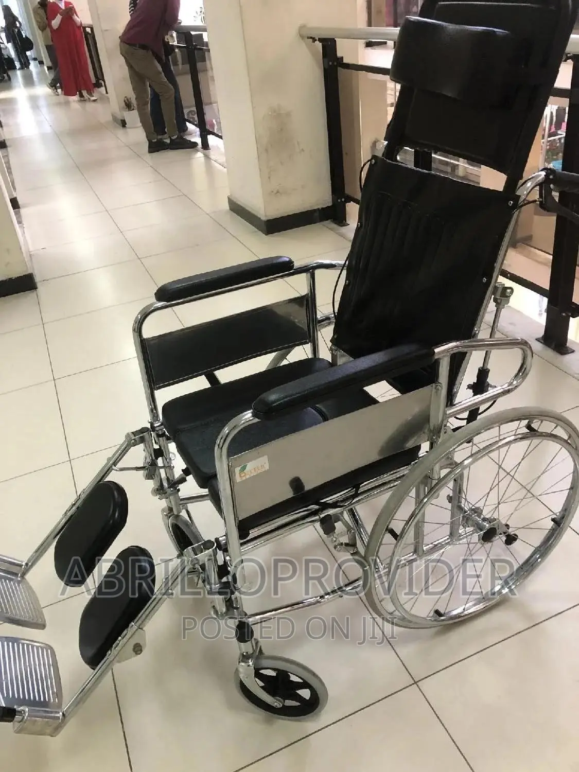 U Type Multiple Function Wheelchair=Wheelchair=Wheelchair in Lideta ...