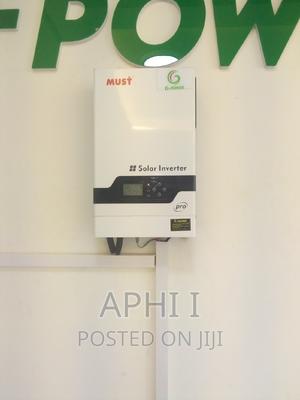 Gpower Generators in Bole - Solar Energy, Hikma Ab | Jiji.com.et